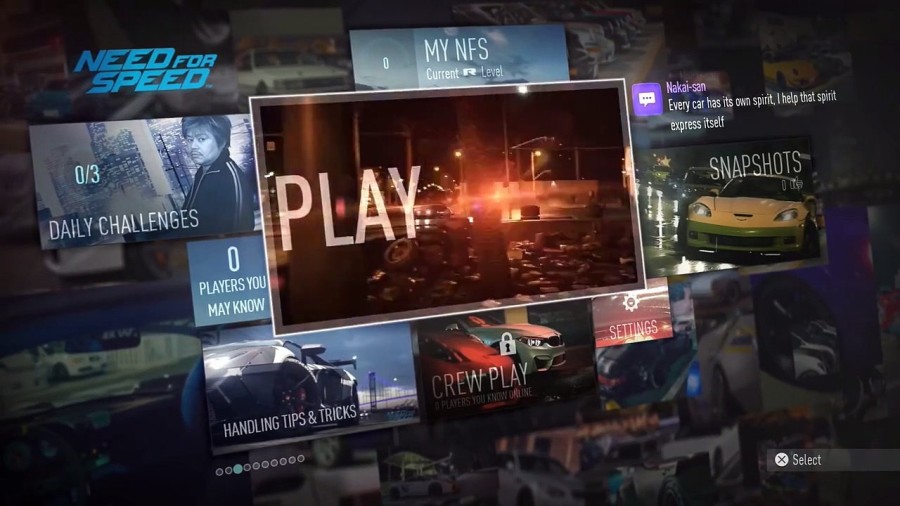 Need for Speed - návrat do klasiky v novom obale | Recenzia